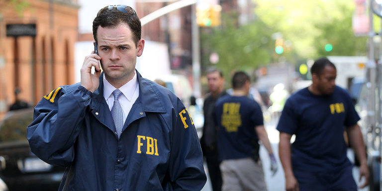 D. B. Alexander – Inside my books, and the life of the author.